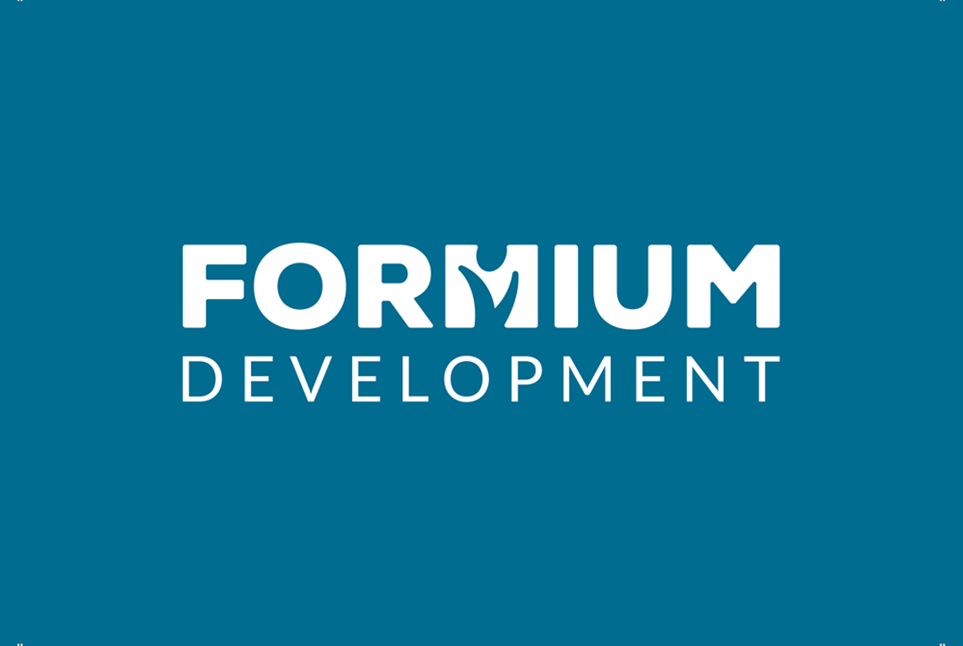 Organisation Development | Formium Development